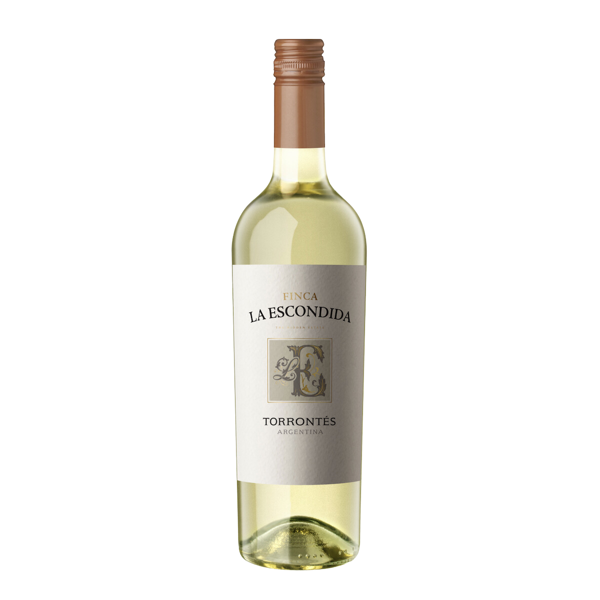 ARGENTINAS SIGNATURE GRAPE - TORRONTES AND HOW ITS A VERSATILE WHITE W ...